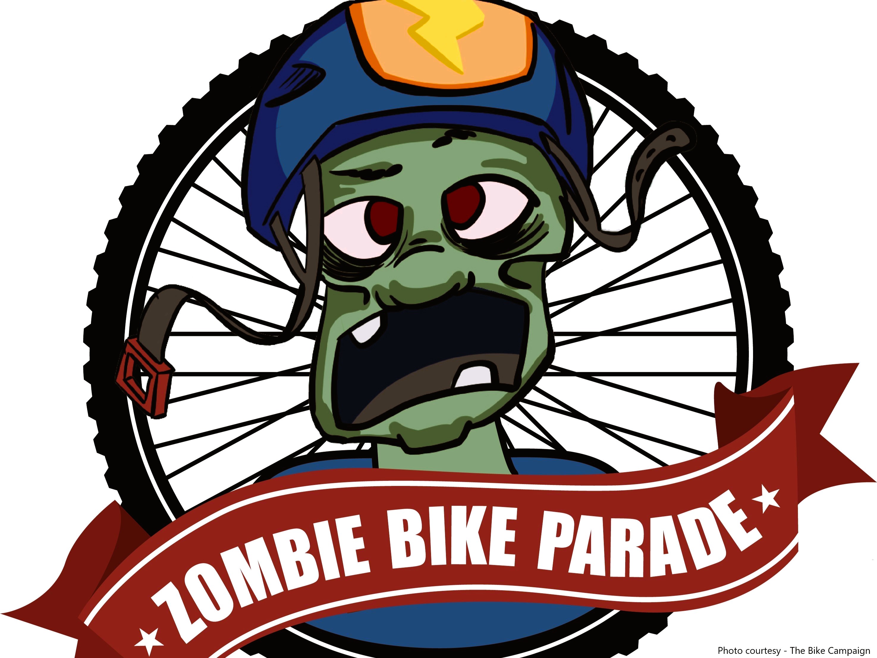 82. Zombie Apocalypse | KDRT 95.7FM Davis